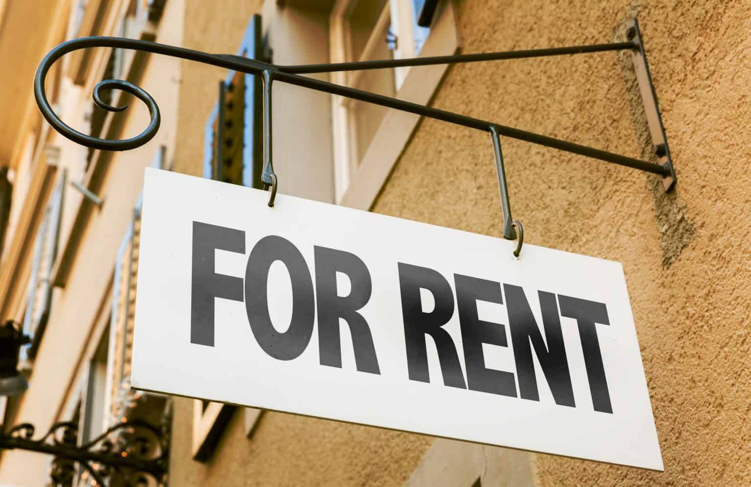 20 Best Rental Business Ideas You Can Start in Your Spare Time - The ...