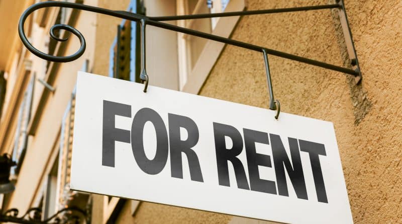 20 Best Rental Business Ideas You Can Start in Your Spare Time - Frugal ...