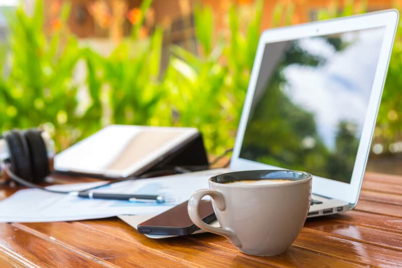 Is Freelance Writing Worth It Frugal Budgeter Is Freelance Writing Worth It Frugal Budgeter